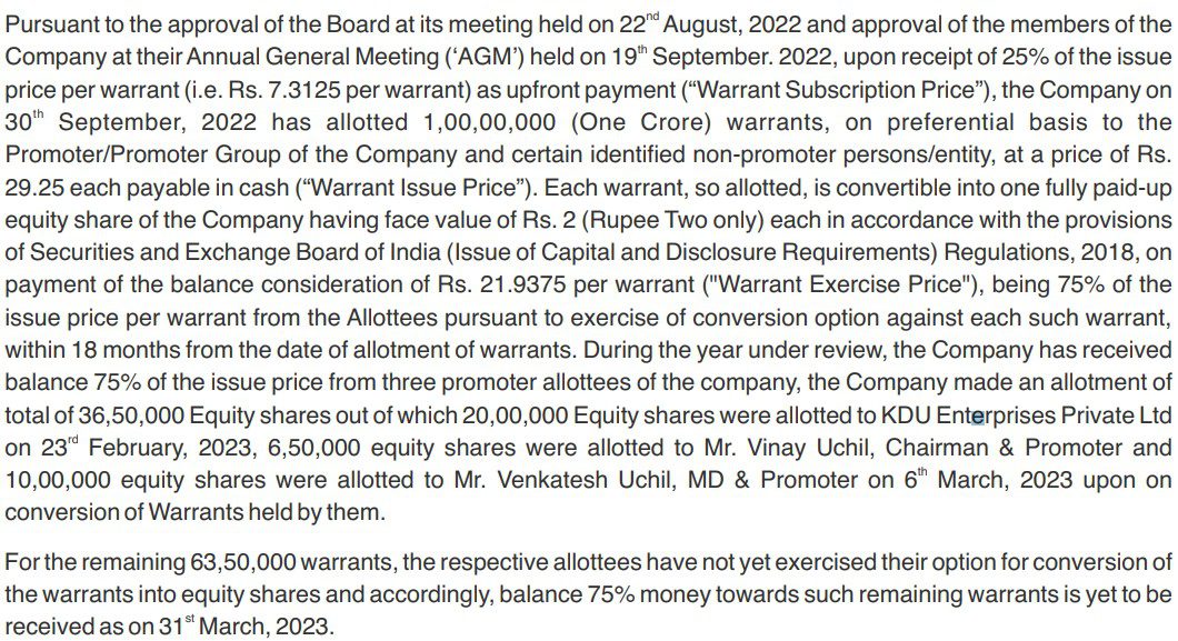 Marine Electricals: updates – September 2023 - PrudentParrot