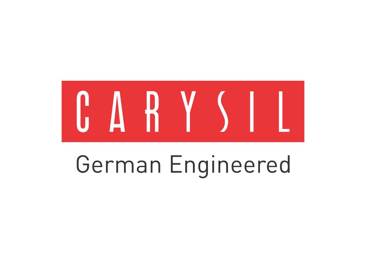 Carysil: The Sink Company That Did Not Sink! - PrudentParrot
